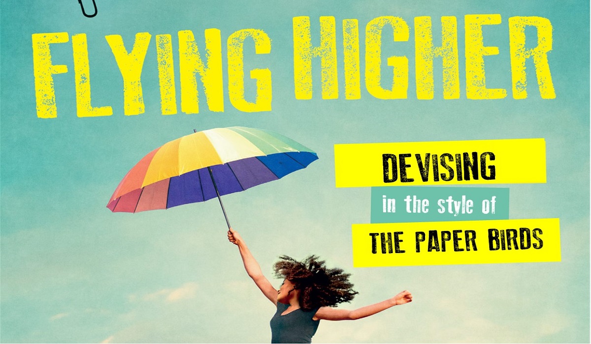 the-paper-birds-theatre-company-the-paper-birds