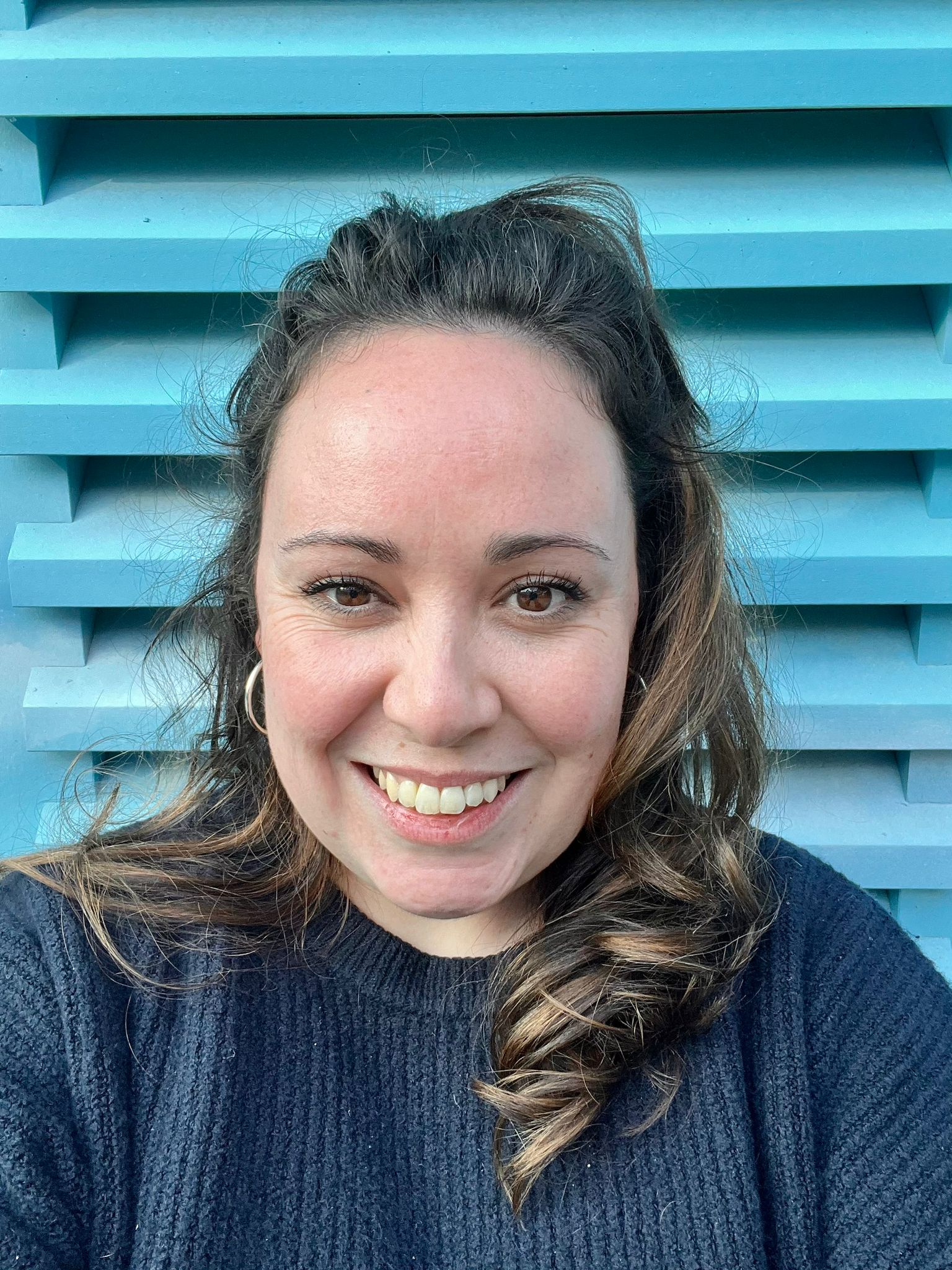 Our Team - The Paper Birds : The Paper Birds